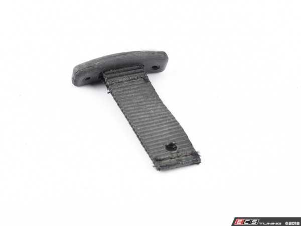 Genuine BMW - 52238228047 - LOOP (52-23-8-228-047)