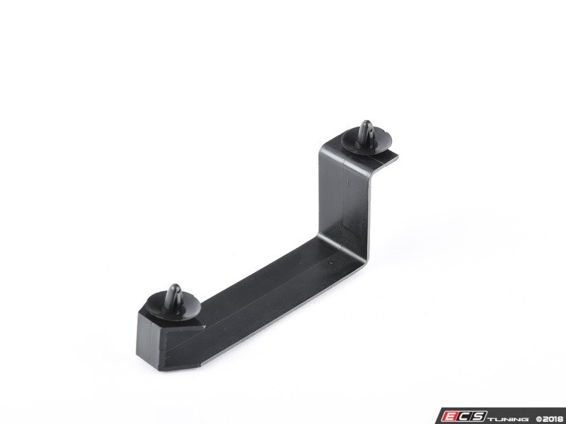 Genuine BMW - 61668360096 - Hose Clamp (61-66-8-360-096)