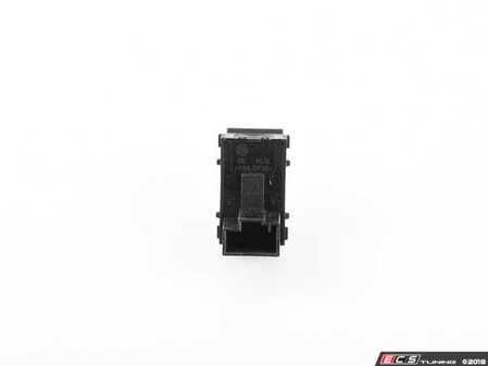 Genuine Volkswagen Audi - 1K0959831REH - Trunk Release Switch