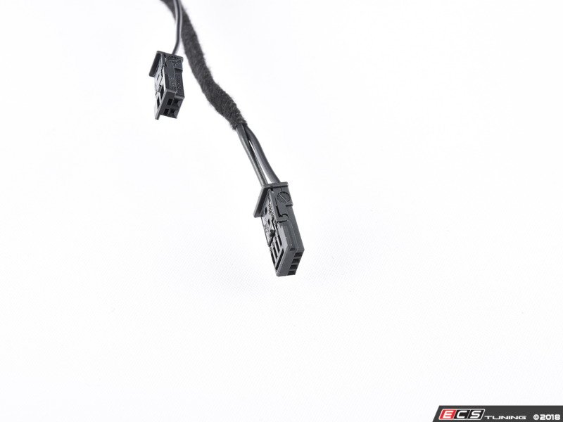 Genuine BMW - 61317848638 - Steering wheel control unit (61-31-7-848-638)