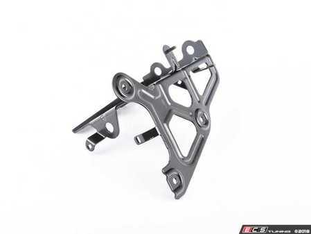 Genuine Volkswagen Audi - 5Q0121093BF - BRACKET (5Q0 121 093 BF)