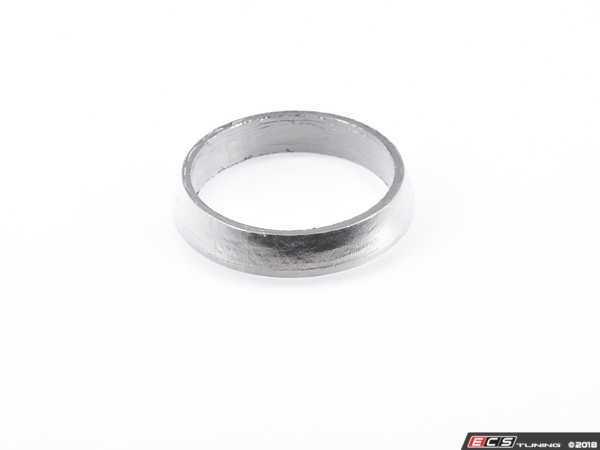 Genuine BMW - 11627830668 - Gasket Ring - Priced Each (11-62-7-830-668)