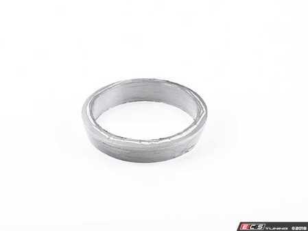 Genuine BMW - 11627830668 - Gasket Ring - Priced Each (11-62-7-830-668)