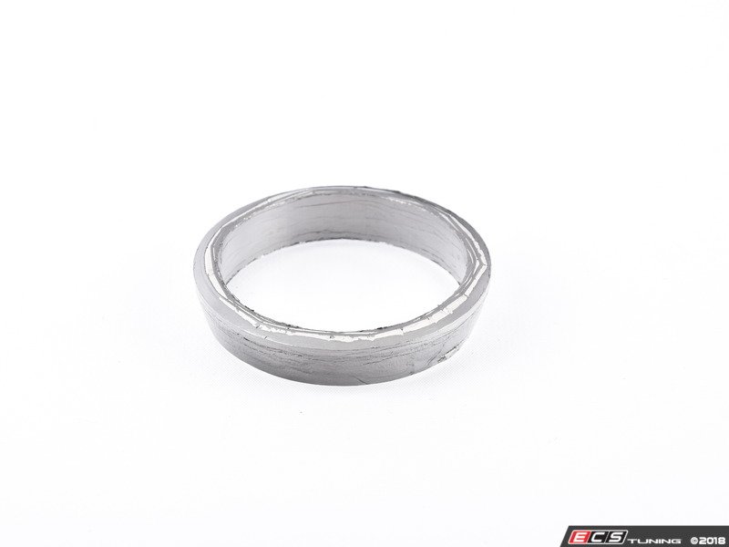 Genuine BMW - 11627830668 - Gasket Ring - Priced Each (11-62-7-830-668)