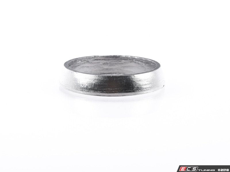 Genuine BMW - 11627830668 - Gasket Ring - Priced Each (11-62-7-830-668)