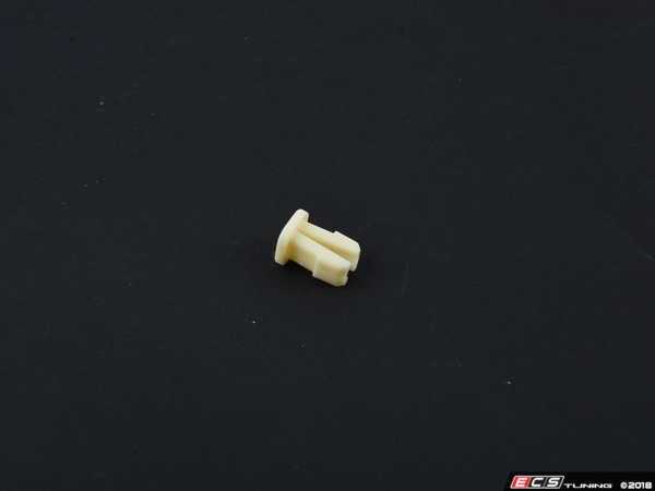 Genuine BMW - 51458191429 - E36 Center Console Plug-In Nut - Priced ...