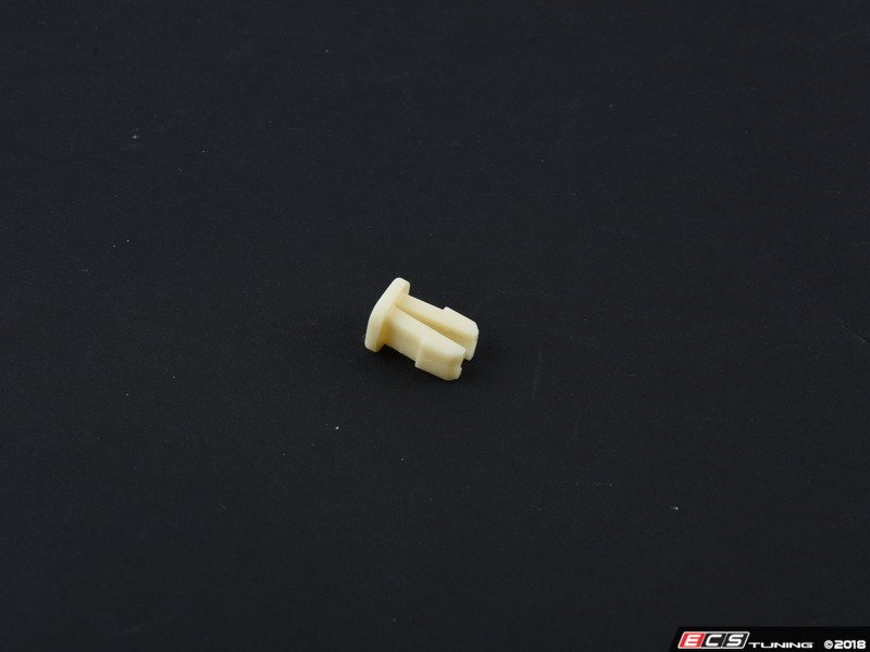 Genuine BMW - 51458191429 - E36 Center Console Plug-In Nut - Priced ...