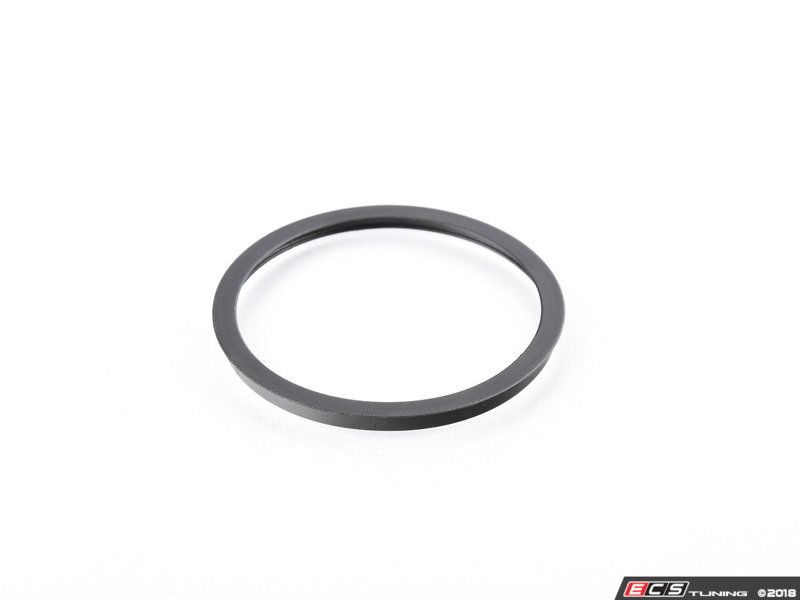 Genuine BMW - 61627162570 - E61 Ring (61-62-7-162-570)