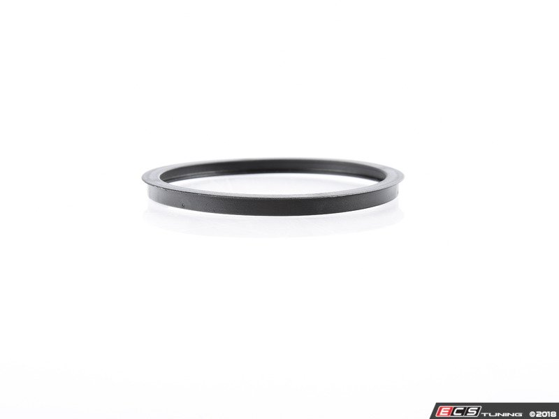 Genuine BMW - 61627162570 - E61 Ring (61-62-7-162-570)