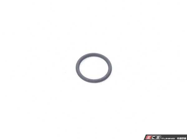 ECS - 11427563453 - O-Ring - Priced Each