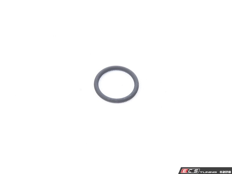 ECS - 11427563453 - O-Ring - Priced Each
