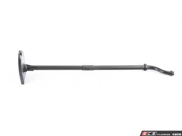 Kayser - 11611742826 - Vent Tube