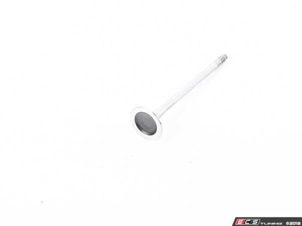 TRW - 11347573840 - Exhaust Valve - Priced Each