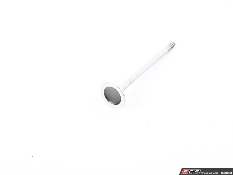 TRW - 11347573840 - Exhaust Valve - Priced Each