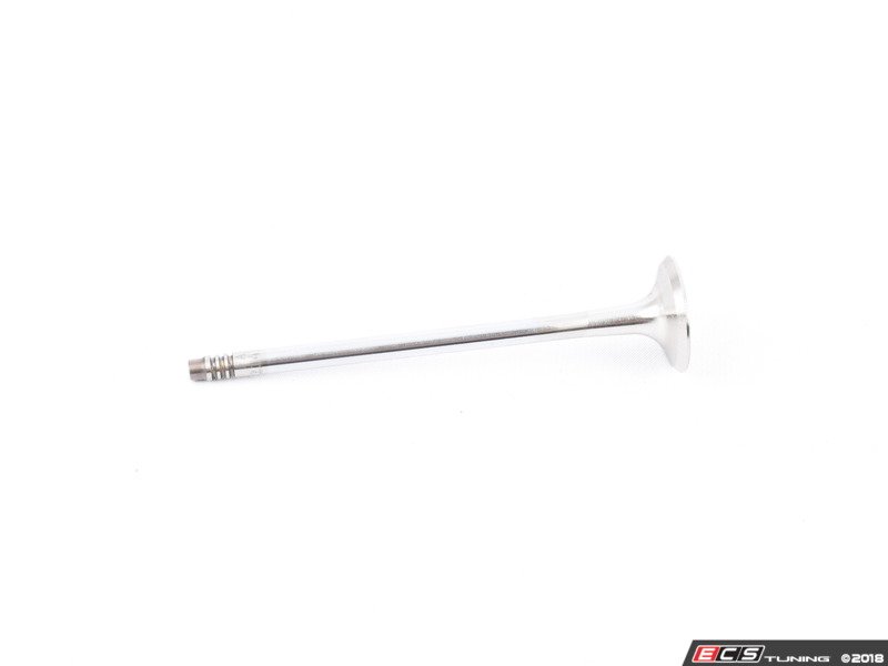 TRW - 11347573840 - Exhaust Valve - Priced Each