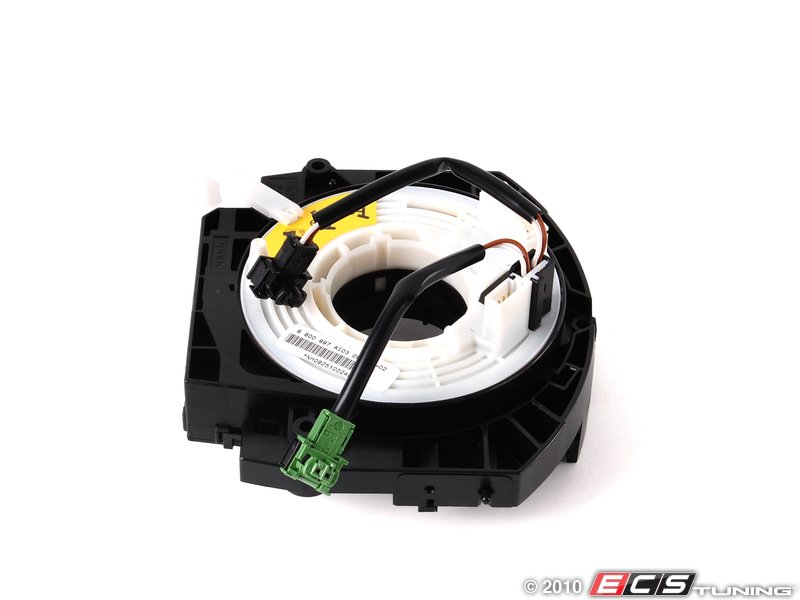 Genuine MINI - 61316800997 - Slip Ring For Steering Column - Priced ...