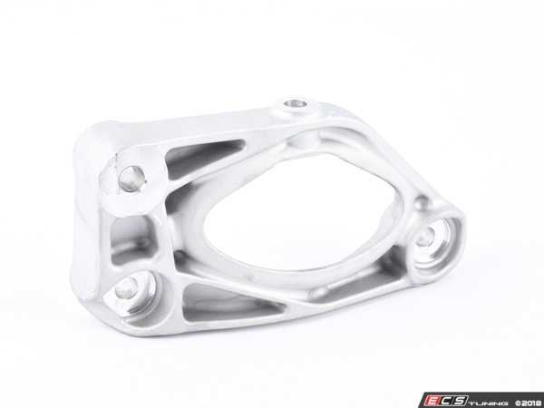 Genuine BMW - 33172284775 - ADAPTER, REAR (33-17-2-284-775)