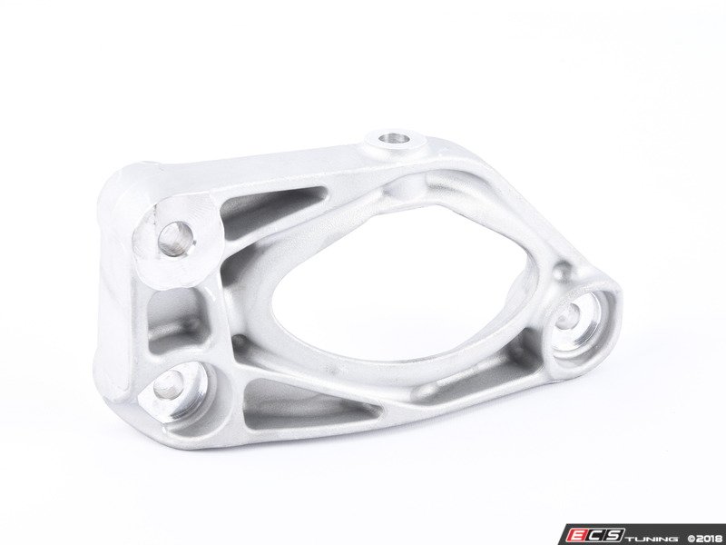 Genuine BMW - 33172284775 - ADAPTER, REAR (33-17-2-284-775)