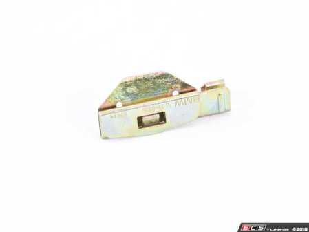 Genuine BMW - 51228216806 - CLAMP (51-22-8-216-806)