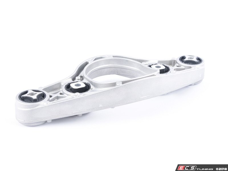 Genuine BMW - 33172284774 - Rear Differential mount/support (33-17-2 ...