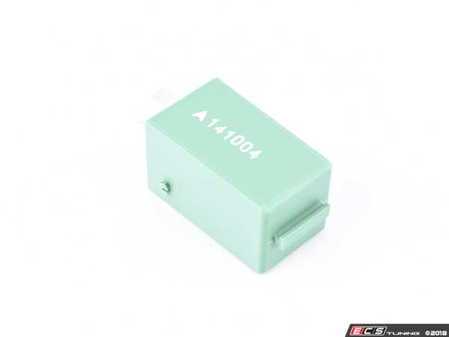 Genuine BMW - 61361388545 - Hazard Warning Relay (61-36-1-388-545)