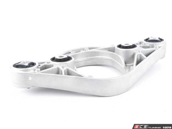 Genuine BMW - 33172284774 - Rear Differential mount/support (33-17-2 ...