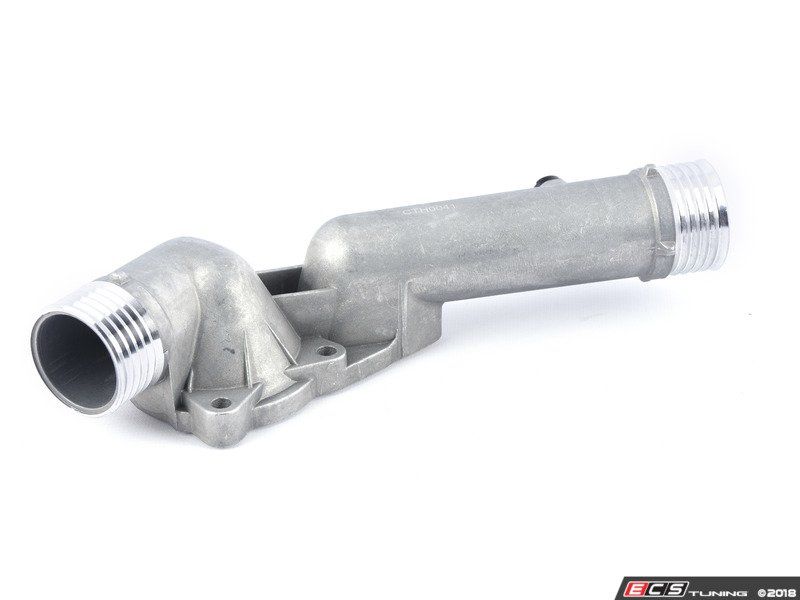 Rein - 11531740478 - Thermostat Housing - (NO LONGER AVAILABLE)