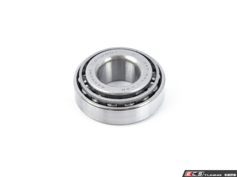 Optimal - 191598625 - Rear Wheel Bearing - Priced Each