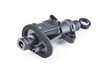 Genuine Volkswagen Audi - 5Q0721388H - Clutch Master Cylinder (5Q0 721 ...
