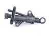 Genuine Volkswagen Audi - 5Q0721388H - Clutch Master Cylinder (5Q0 721 ...