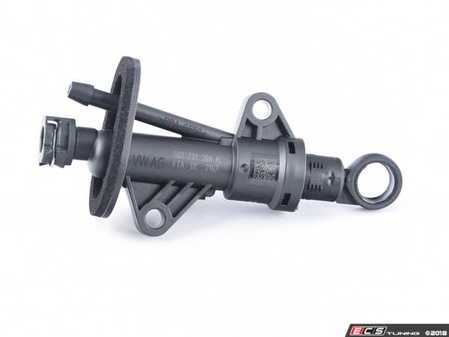 Genuine Volkswagen Audi - 5Q0721388H - Clutch Master Cylinder (5Q0 721 ...