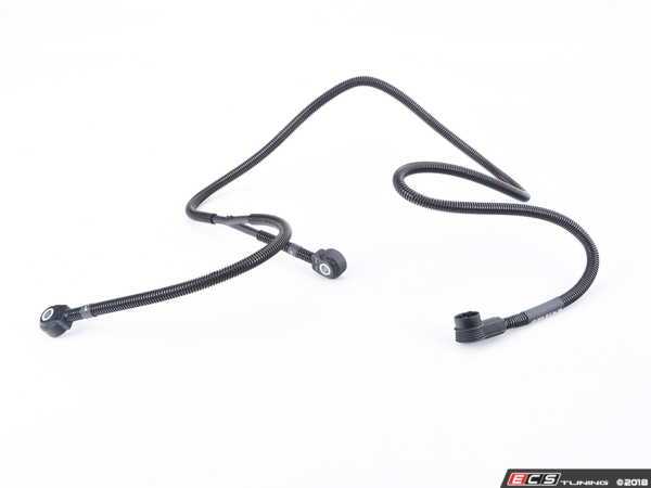 Genuine Mercedes Benz - 0031533428 - SENDER UNIT,KNOCK SENSOR