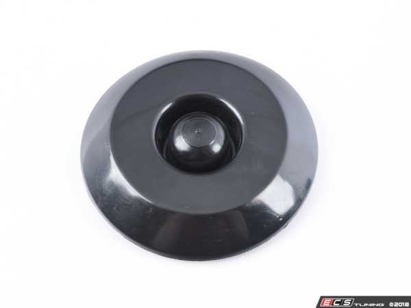 Genuine Volkswagen Audi - 811412375 - CAP (811 412 375)