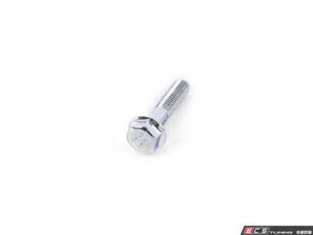 Bremmen Parts - 11537565526 - Flange Screw - Priced Each