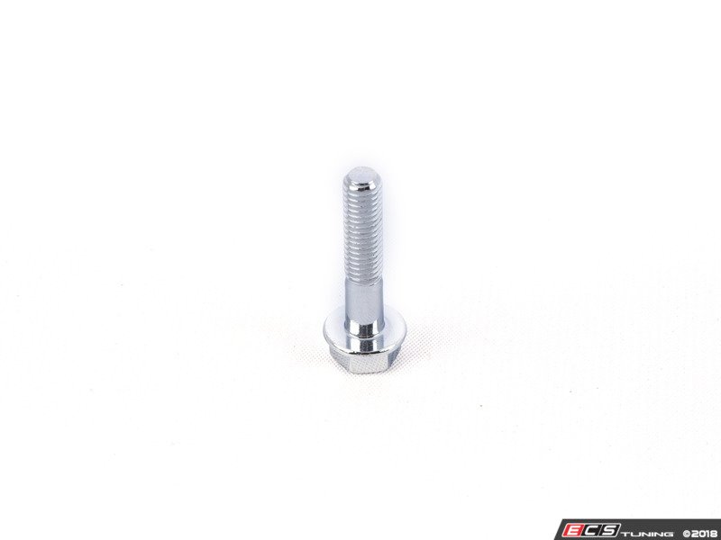 Bremmen Parts - 11537565526 - Flange Screw - Priced Each