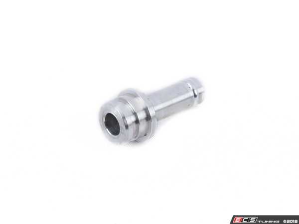 Genuine Volkswagen Audi - 059121131B - CONNECTION (059 121 131 B)