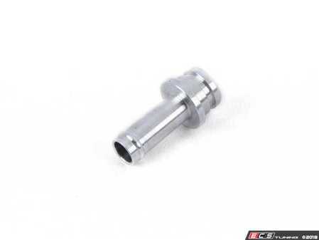 Genuine Volkswagen Audi - 059121131B - CONNECTION (059 121 131 B)