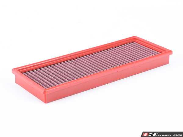 BMC - FB262/01 - High Flow Drop In Air Filter - Priced Each