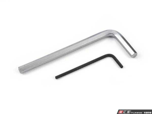 BC Racing - T-02-BR - BR Series Coilover Suspension Kit