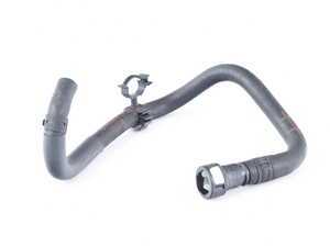 Volkswagen Touareg 1 V6 Engine Vacuum System Parts - ECS Tuning