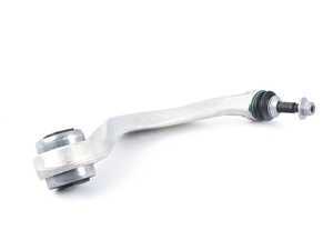 BMW F10 535i xDrive N55 3.0L Control Arm Parts & Accessories - ECS Tuning