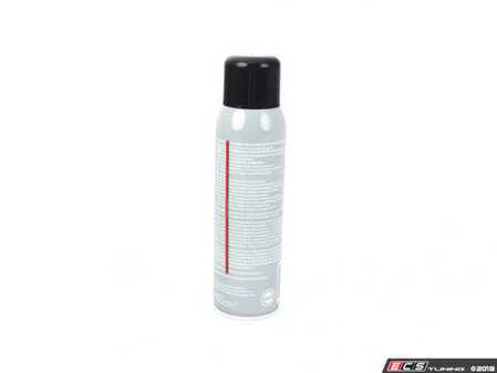 Genuine BMW - 83192451316 - BMW NON-CHLOR. BRAKE (83-19-2-451-316)