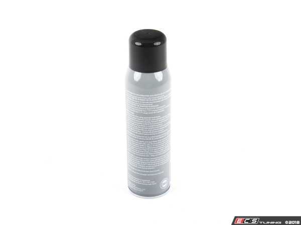 Genuine BMW - 83192451316 - BMW NON-CHLOR. BRAKE (83-19-2-451-316)