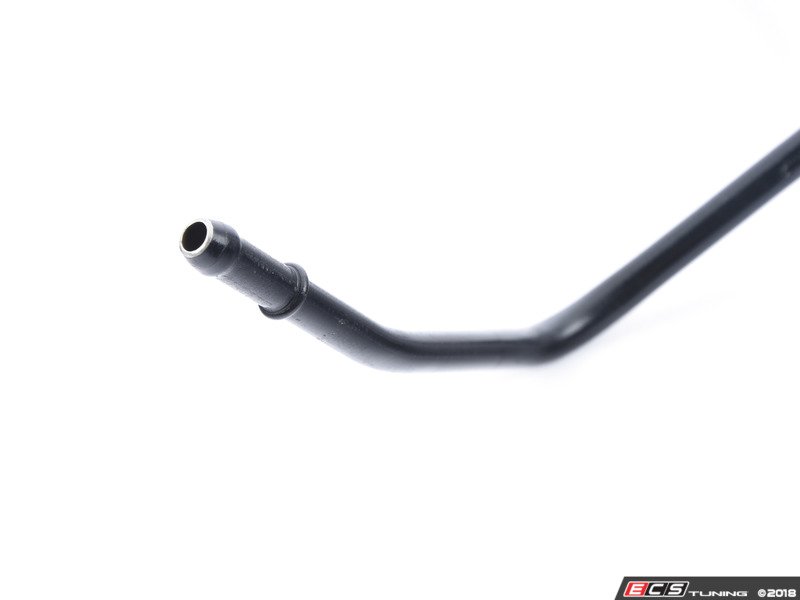 Genuine BMW - 16121182134 - Fuel Feed Line (16-12-1-182-134)