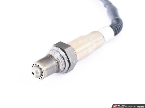 Bosch - 4H0906262G - Front Oxygen Sensor - Priced Each