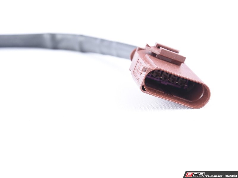 Bosch - 4H0906262G - Front Oxygen Sensor - Priced Each