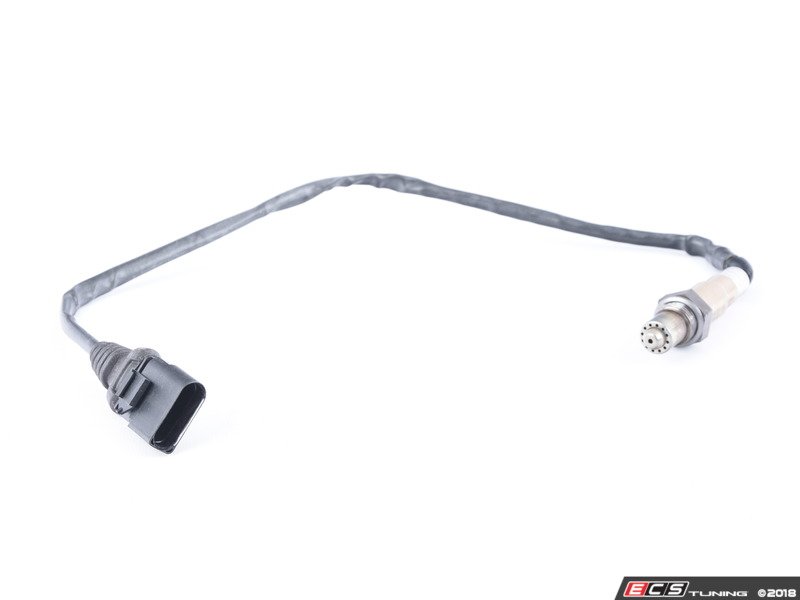 Bosch - 4H0906262H - Front Oxygen Sensor - Priced Each