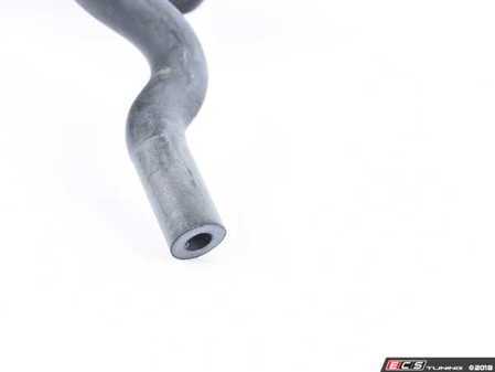 Genuine Volkswagen Audi - 5N0122101AN - WATER HOSE (5N0 122 101 AN)