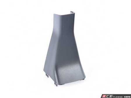 Genuine Volkswagen Audi - 5G0857593B9B9 - CAP (5G0 857 593 B 9B9)