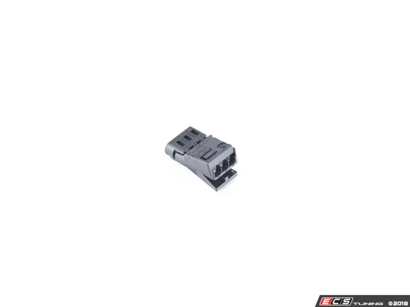Genuine Volkswagen Audi 06H906052A PRESSSENS (06H 906 052, 58% OFF